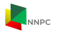 NNPC Careers - How To Apply