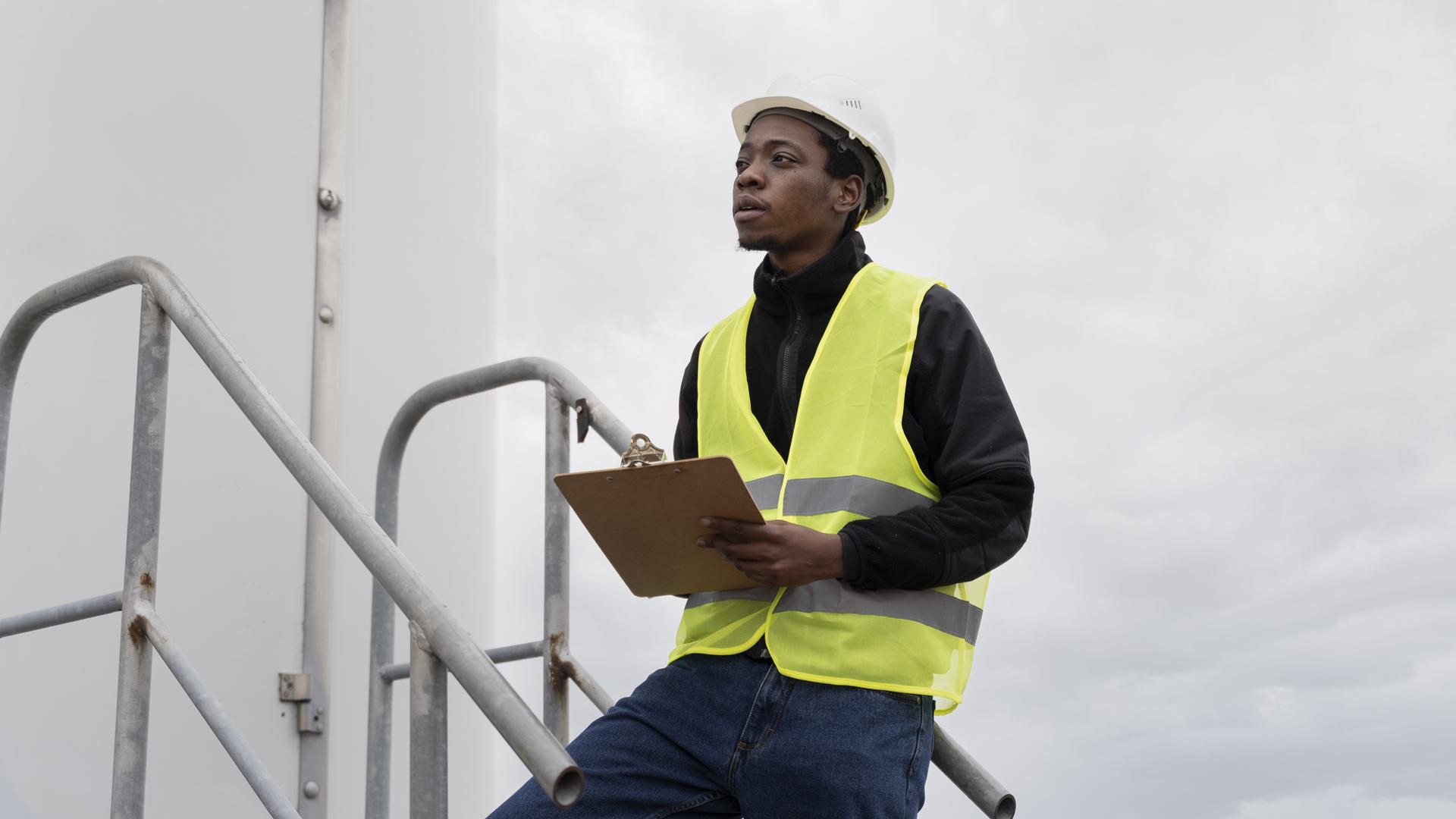 NNPC Careers - How To Apply