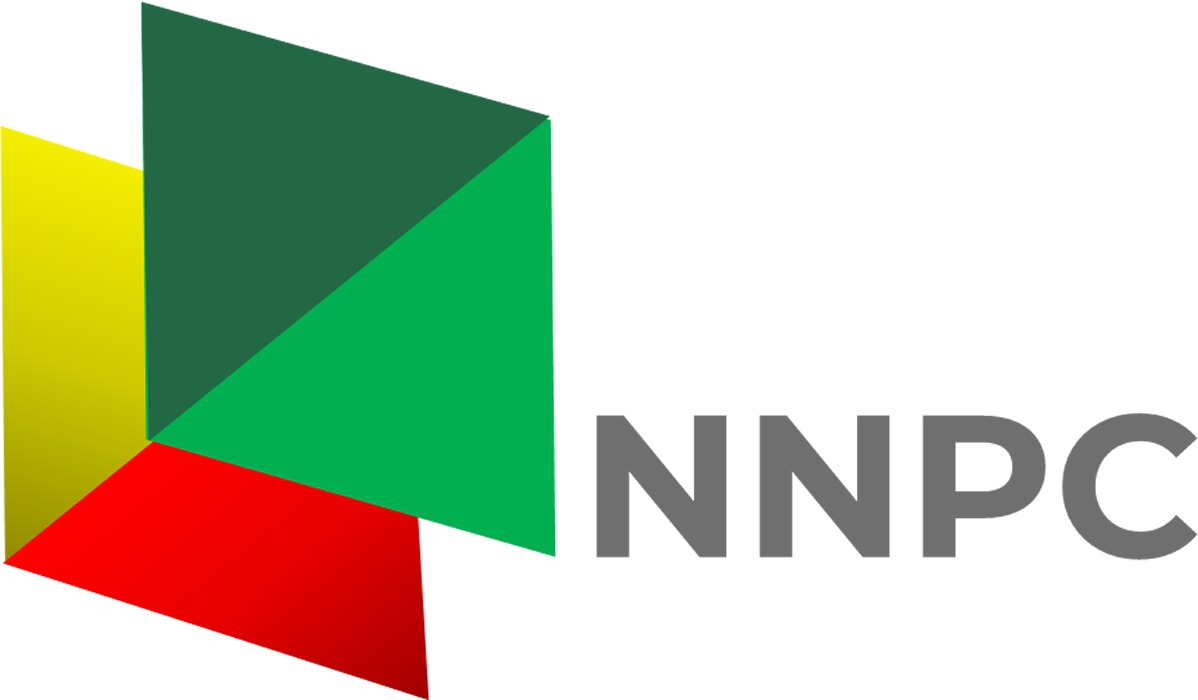 NNPC Careers Frequently Asked Questions NNPC Careers Frequently Asked Questions